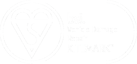 About us – GRM Bodycraft