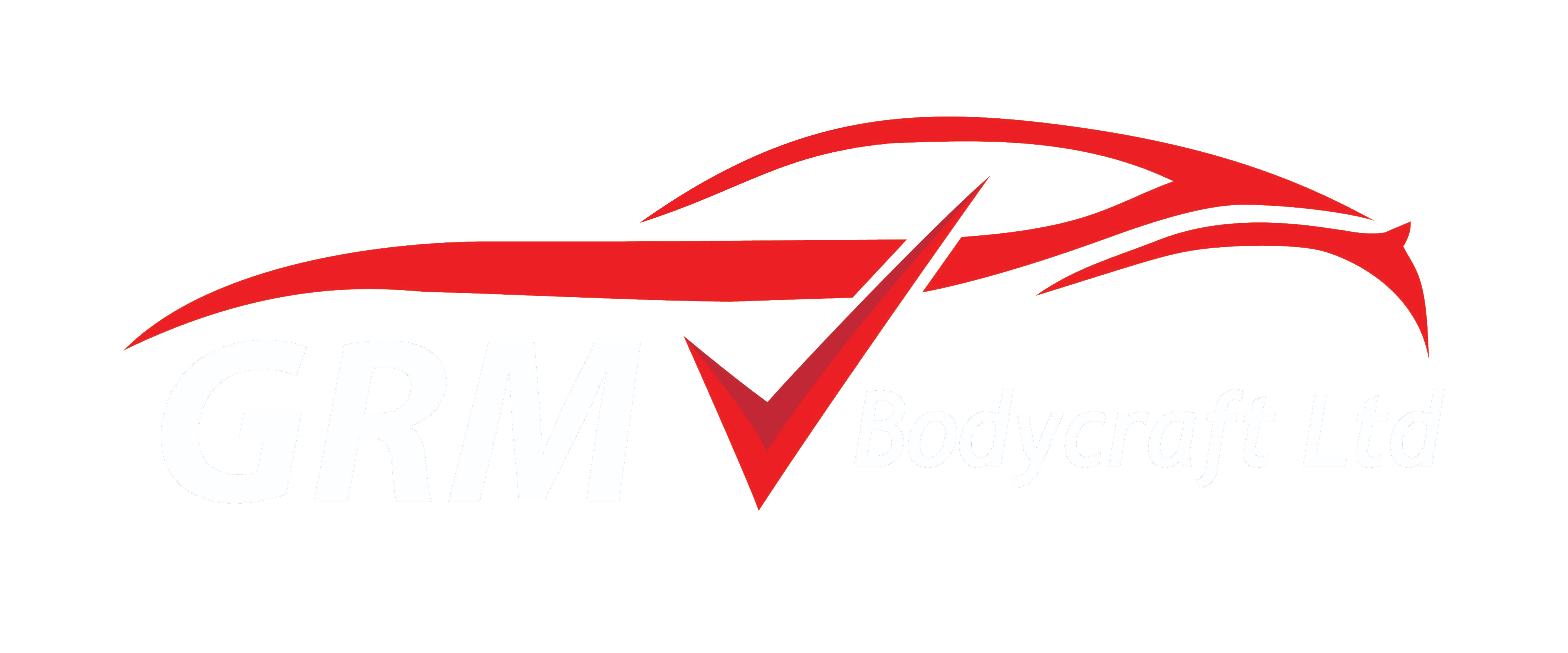 GRM_Logo_Transparent – GRM Bodycraft