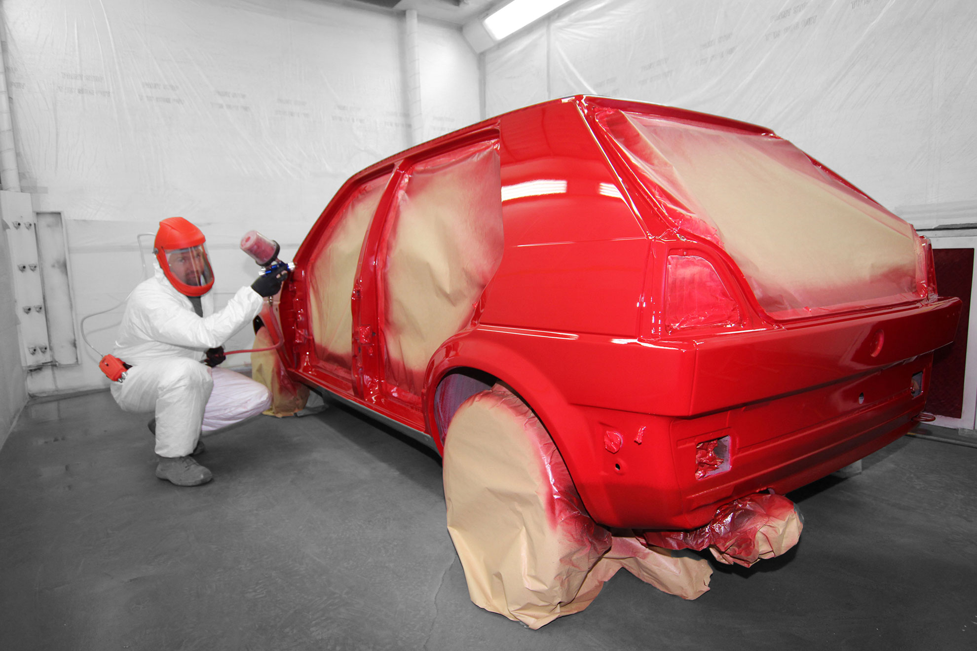 GRMSprayPaint – GRM Bodycraft