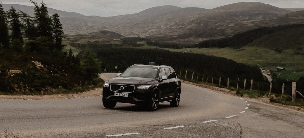 Locations – GRM Bodycraft